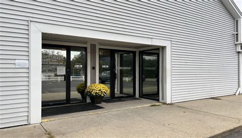 Hcrc Hudson Treatment Center — Hudson Rehab — Rehab Pulse