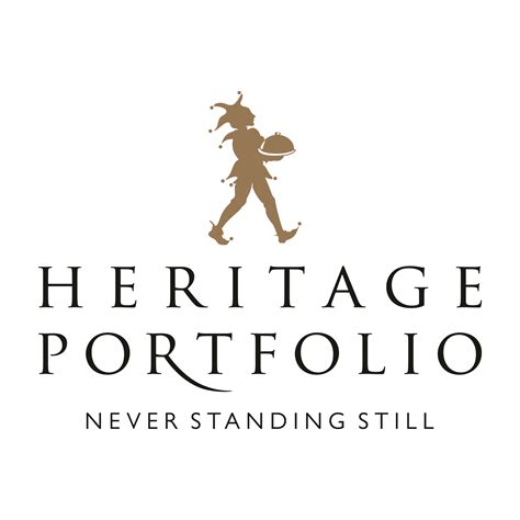 Business Development Manager 10 July 2025 Jobs And Careers With Sodexo