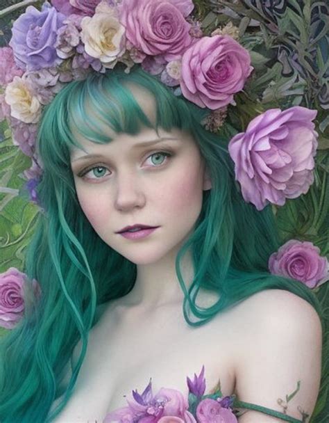 Contest Manyvids