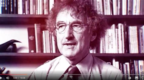 The Dark And Perverted JEWISH Roots Of Transgenderism Gender Ideology