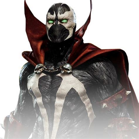 Stream Spawn Mk 11 Trailer Theme By Isaac Rodriguez Listen Online