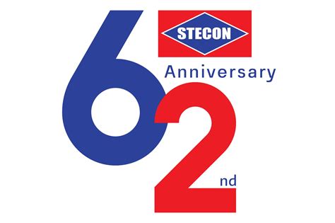 7 มิถุนายน 2567 ครบรอบ 62 ปี บริษัท ซิโน ไทย เอ็นจีเนียริ่ง แอนด์ คอนสตรัคชั่น จำกัด มหาชน