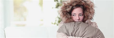 How Temperature And Humidity Affect Comfort And Your Wallet