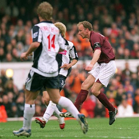 حقیقتا فقط یه دنیس برگکمپ وجود داره طرفداری