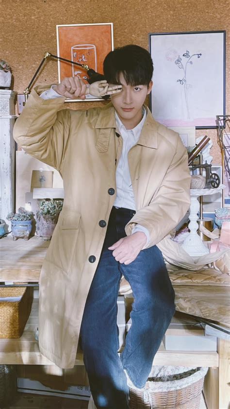 张晚意 高清图片，堆糖，美图壁纸兴趣社区