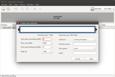 Error Trying To Parse Json From Command Line In Java Stack Overflow