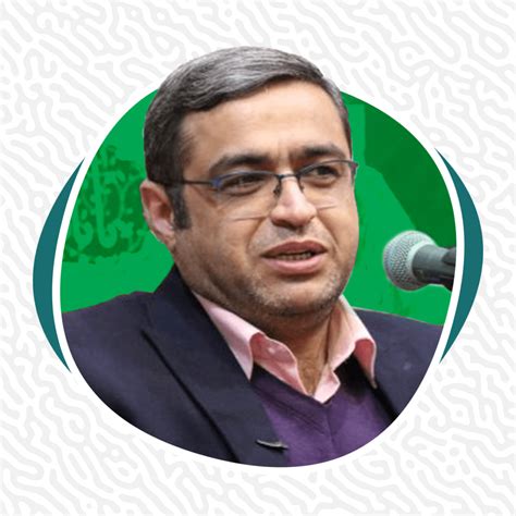 دکتر سعید عزیزی