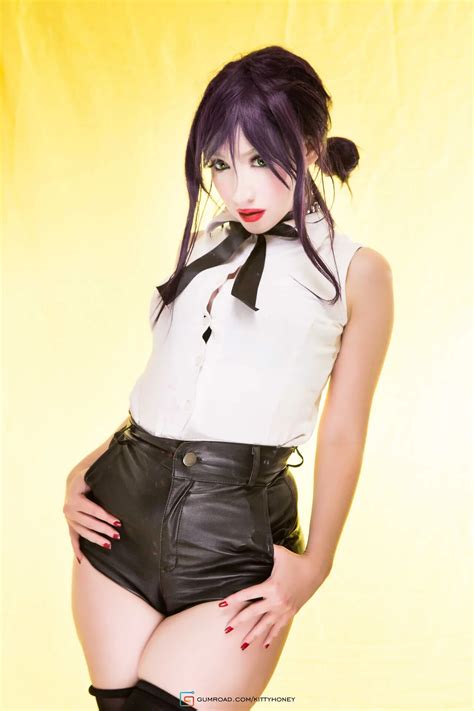 Reze Reze0005 Porn Pic Eporner