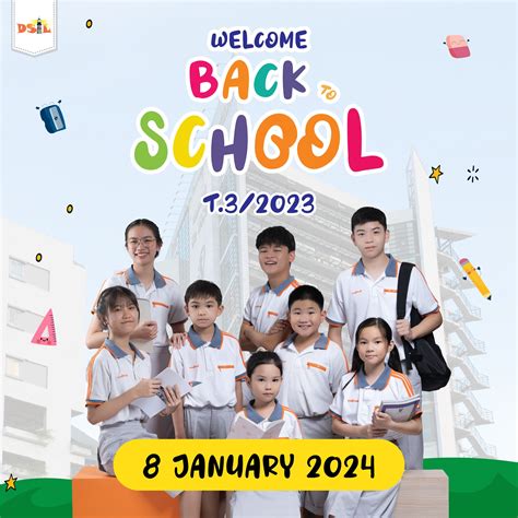 ดรุณสิกขาลัย โรงเรียนนวัตกรรมแห่งการเรียนรู้ มจธ Dsil