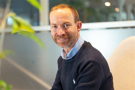 Life As A Solution Architect At Agile Architects Agile Architects