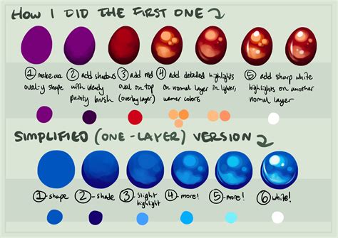 Gem Drawing Jewelry Drawing Color Pencil Drawing Pencil Drawings Drawing Process Digital