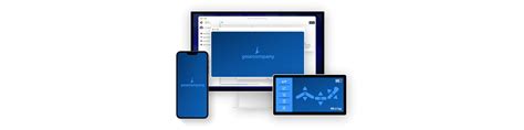 Lci Linak Communication Interface