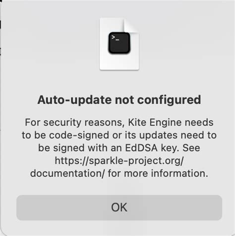 what s this · issue 841 · kiteco issue tracker · github