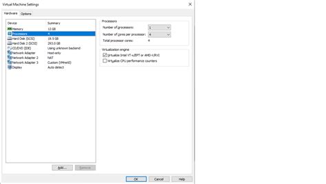 gns3 2 2 0a2 import appliance not working continues · issue 2738