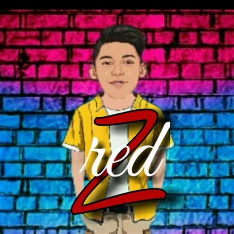Redz Youtube