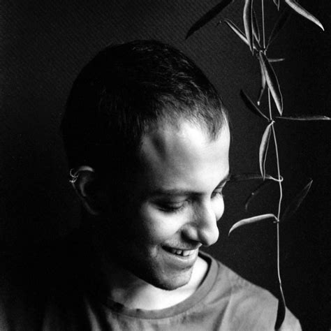 Ankit Banerjee Email Address And Phone Number Ankit Banerjee Photograpy