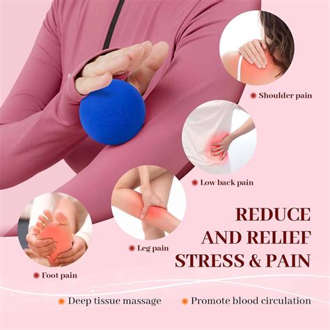 Physical Yoga Balls Review Suite Massage Chairs Massage Chair Reviews