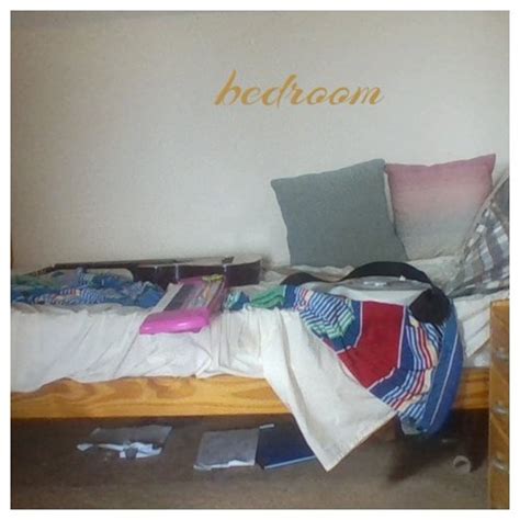 Noah Sheehan Bedroom 歌詞 Musixmatch