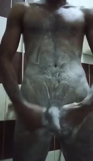 Jerk Off Dick Video Eporner Eporner
