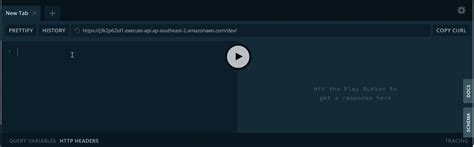 Github Jkhaui Legal Citations Api A Graphql Api To Query The Raw Metadata From A Range Of