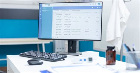 The System Includes Automatic Documents And Ai Assisted Coding Asia Pacific Newsweek