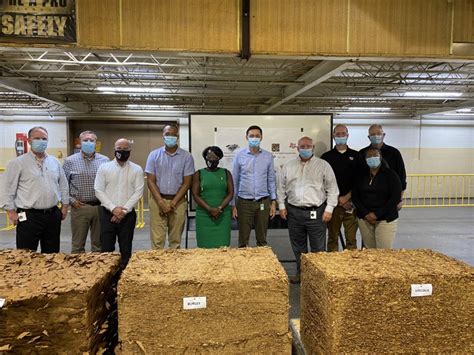 Itg Brands On Linkedin Hereyoucan Itgbrands