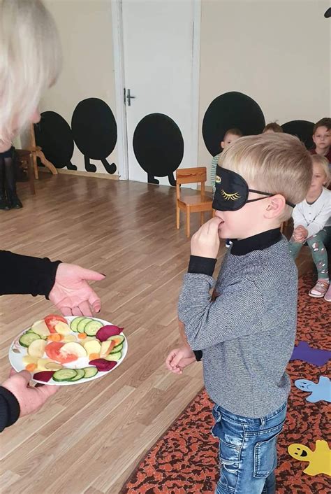 Sveikas Maistas Sveikas Aš Savivaldybės Visuomenės Sveikatos Biurų