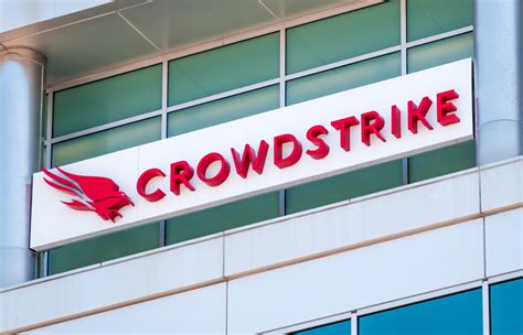 crowdstrike brings ai and cloud application security to falcon