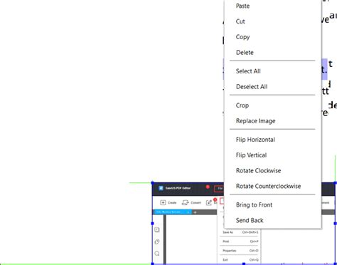 4 Ways How To Insert Image Into PDF Free In 2022 EaseUS