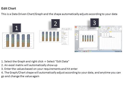 Data Driven 3d Quality Control Of Units Powerpoint Slides Powerpoint