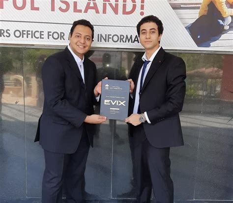 Abdelrahman Mohamed On Linkedin Graduation Newbeginnings