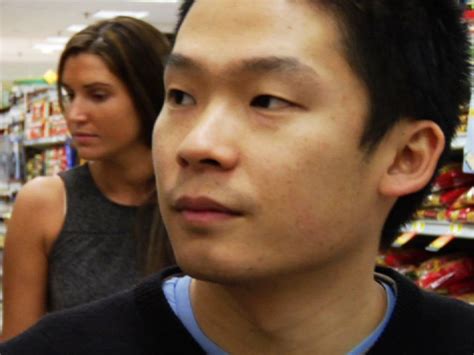 How To Eat For Better Sexual Fitness Howcast