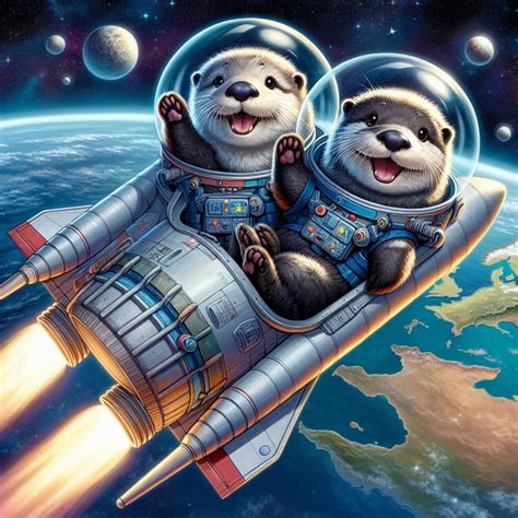 Cryptoquip Answer Today