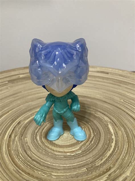 Играчка от Kinder Surprise Maxi яйце 100 Gr гр София Център • Olx Bg