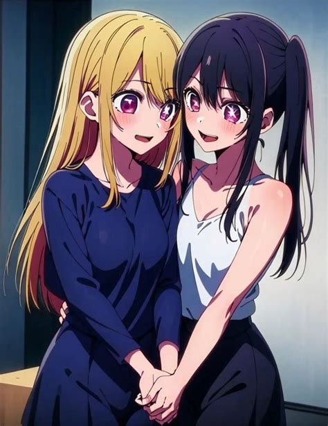 Anime Hair Anime Oc Kawaii Anime Manga Anime Anime Poses Female Furry Suit Anime Cosplay