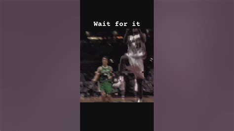 Lebron Our Pookie Youtube