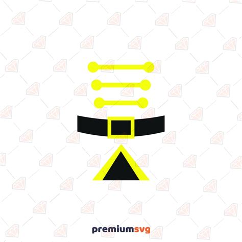 Nutcracker Costume Svg Nutcracker Svg Premiumsvg