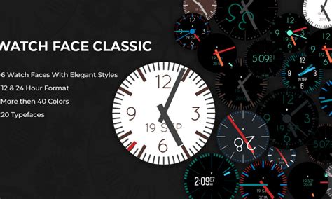 Goldenmace It Solutions Reviews View Portfolios Designrush