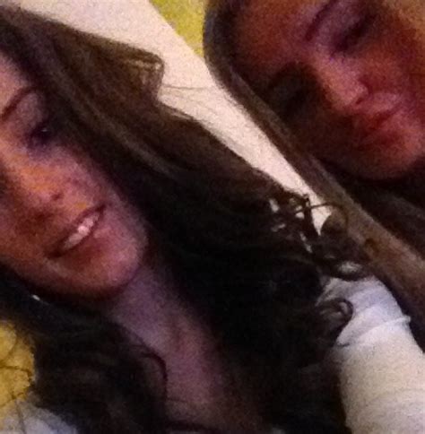 Ruby Jamieson Rubyjamiesonxxx Twitter