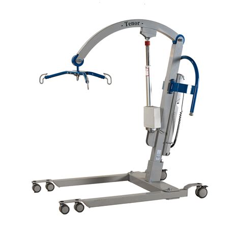 Maxi Move 5 On The Mend Medical Supplies And Equipment