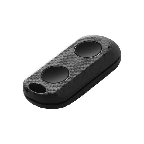 Cerradura Intlock Pro Ayr Opening Doors Store