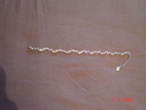 As Escolhas Da Mldl Para O Grande Dia 051008 Com Saudades O