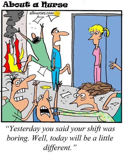 Pin By Suzie Farthing On Nurses Be Liketoo Funny Nurse Humor