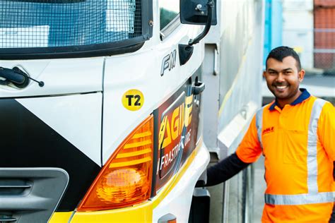 Some Of Our Recently Completed Civil Infrastructure Projects