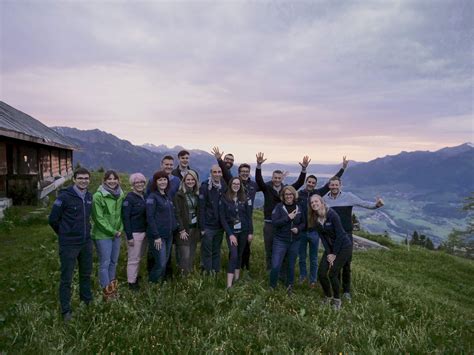 Design Sprint Ltd On Linkedin Designsprint