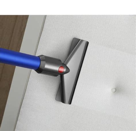 Dyson Attachment Guide V7 V8 V10 V11 V15 And Outsize Cleaners Talk