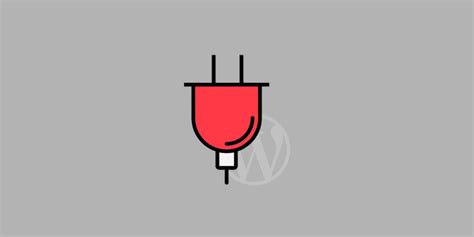 How To Install Wordpress Plugins 3 Different Methods