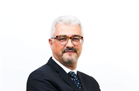 Salesforce Research 91 Uae Analytics And It Leaders Say They Struggle To Drive Business