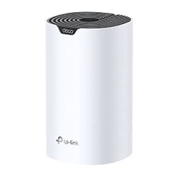 Tplink Deco S Pack Ac Whole Home Mesh Wi Fi Unit Asianic Distributors Inc Philippines
