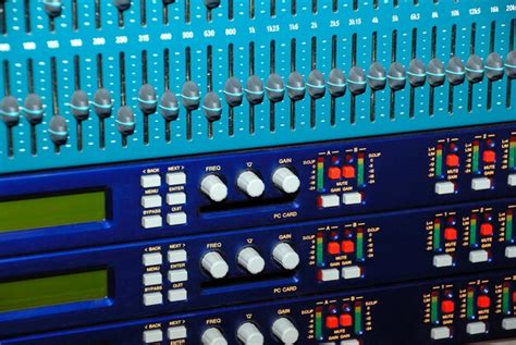 Effects Rack Images Free Download On Freepik